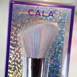 Cala | Makeup | Cala Angled Makeup Brush | Poshmark